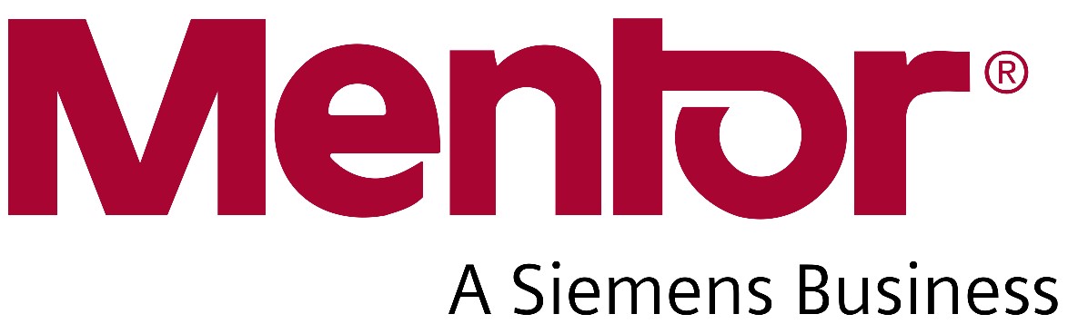 免費 Simcenter Flotherm-FloEFD-Flotherm XT 教學PDF索取