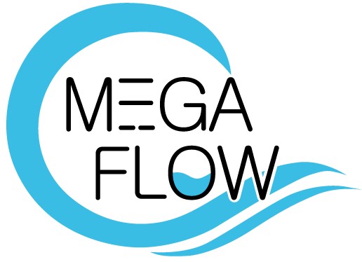 免費 Simcenter Flotherm-FloEFD-Flotherm XT 教學PDF索取