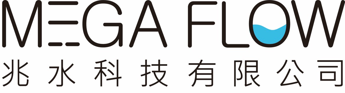 十大常見CFD熱流模擬軟體比較 Flotherm-FloEFD-Icepak-Flotherm XT-ANSYS-6SigmaET